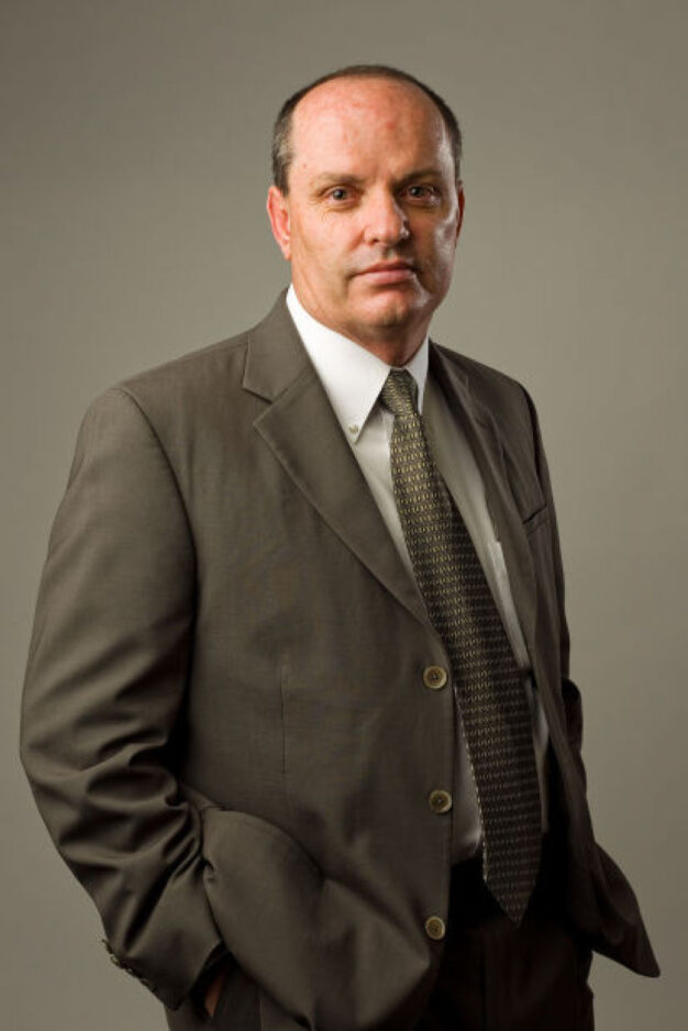 Hudnall: Acknowledge the crisis of suicide | News, Sports, Jobs - Daily ...
